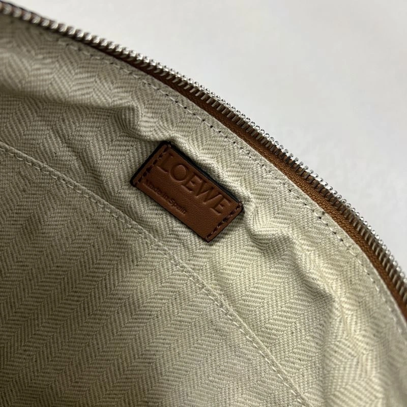 1:1 copy Loewe Clutch Bags