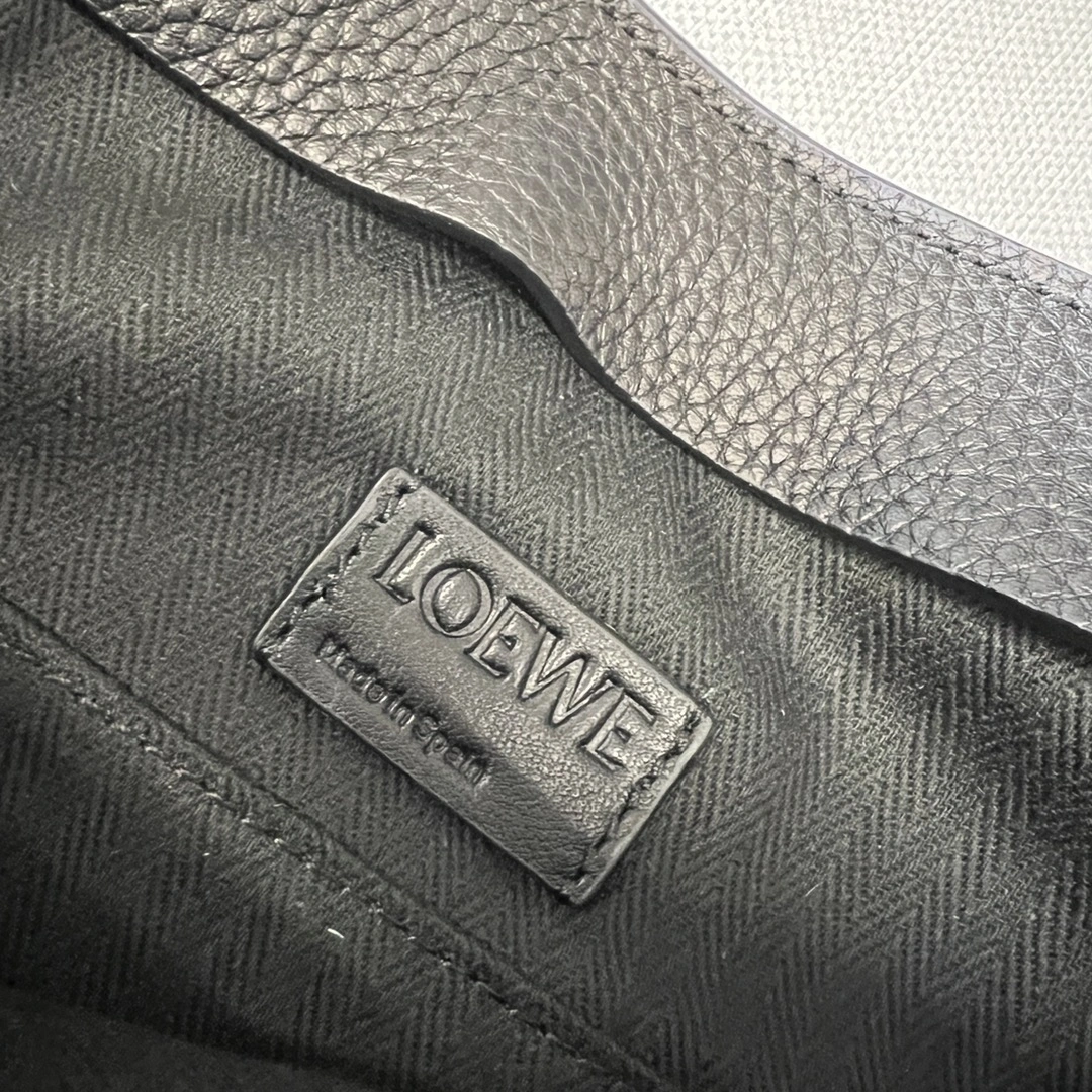 High fidelity Loewe Clutch Bags