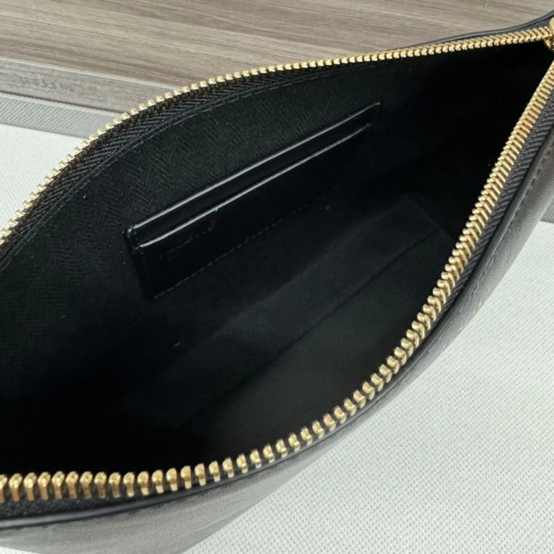 Budget-friendly Loewe Clutch Bags