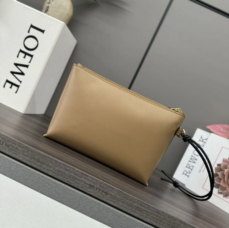 Perfect replica Loewe Clutch Bags