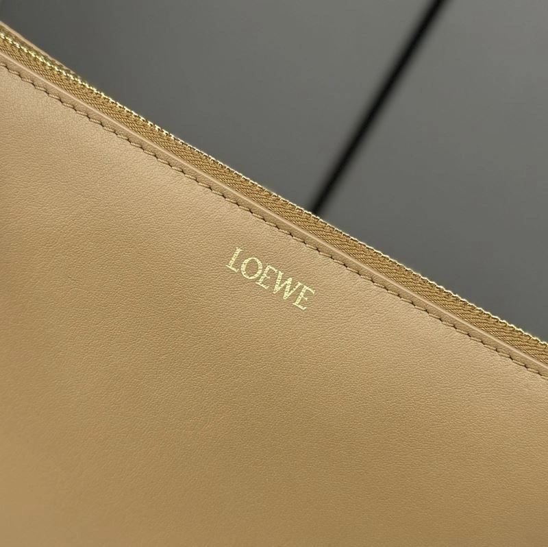 Perfect replica Loewe Clutch Bags