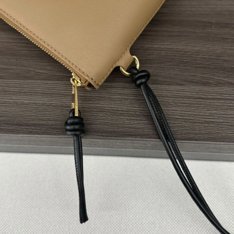 Perfect replica Loewe Clutch Bags