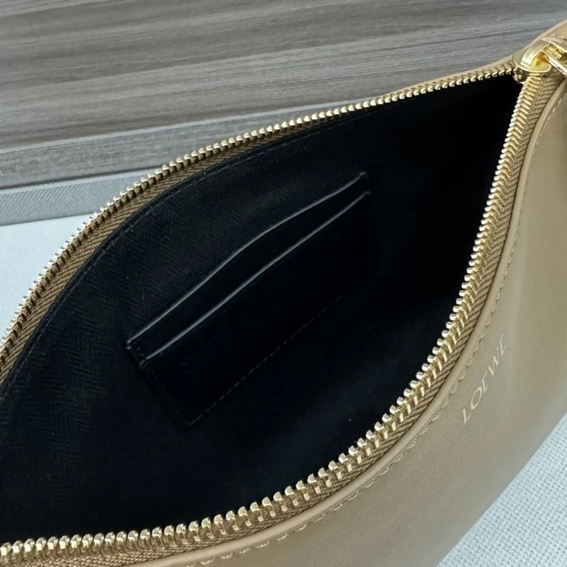Perfect replica Loewe Clutch Bags
