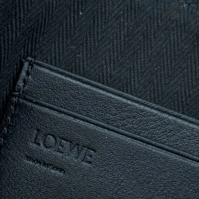 Perfect replica Loewe Clutch Bags