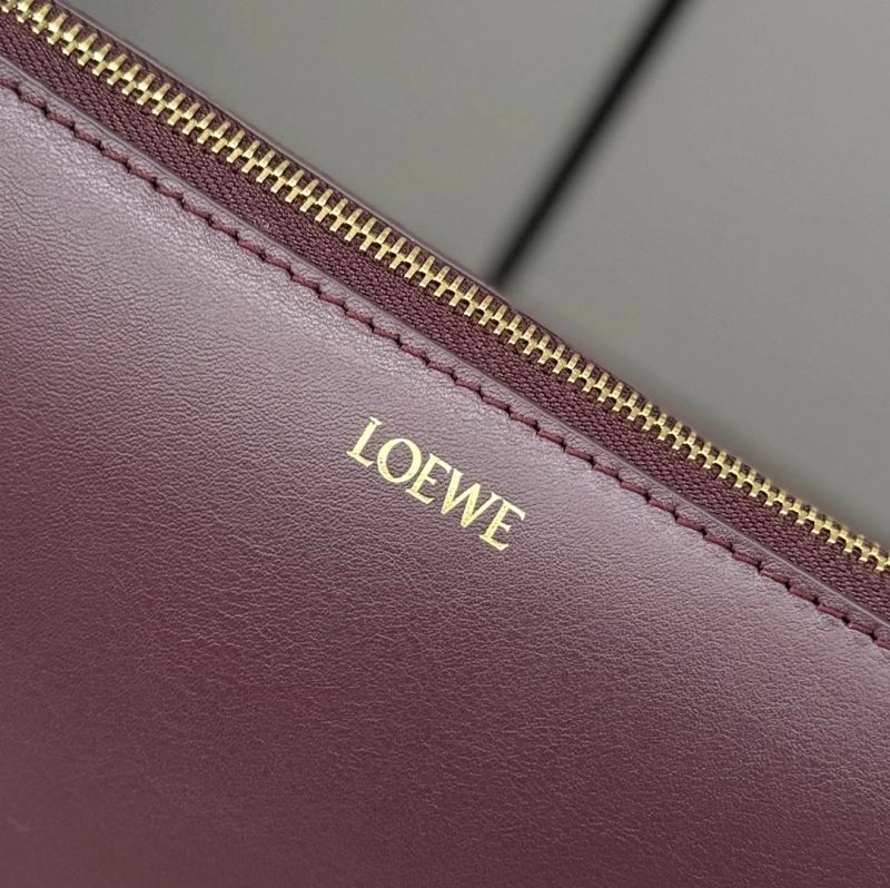 Perfect replica Loewe Clutch Bags