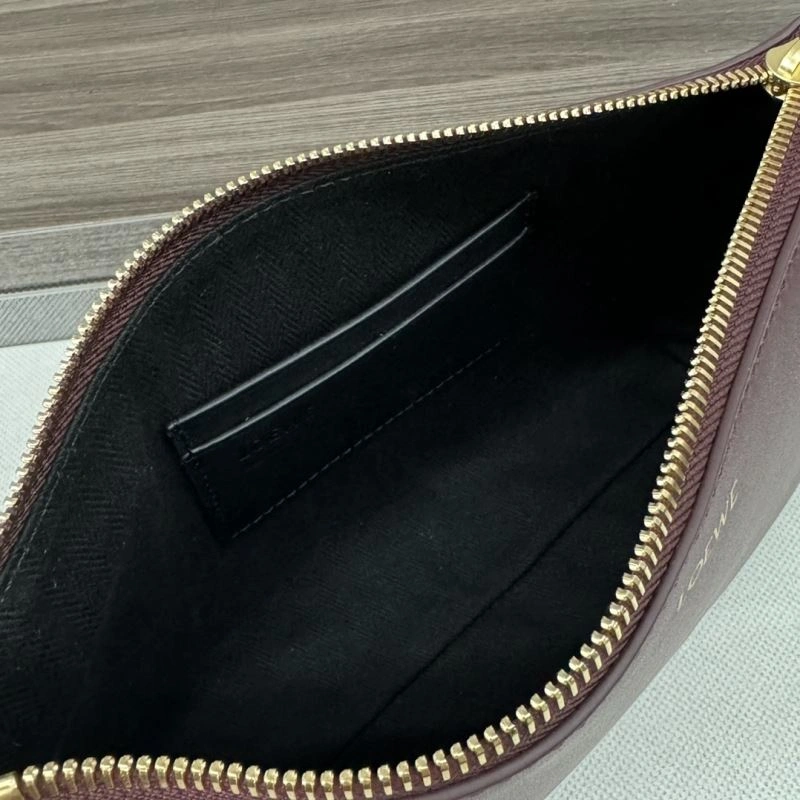 Perfect replica Loewe Clutch Bags