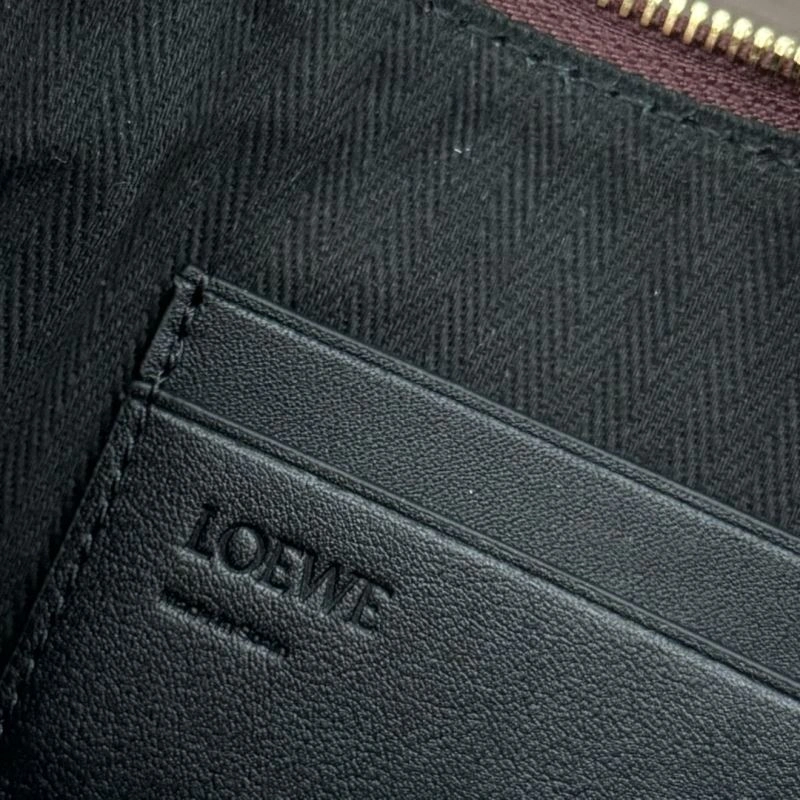 Perfect replica Loewe Clutch Bags
