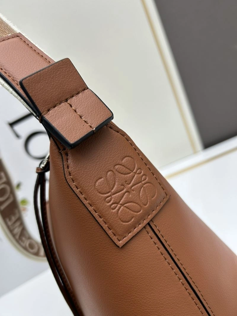 Exact replica Loewe Cubi Bags