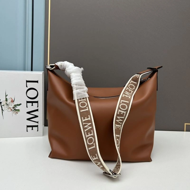 Affordable Loewe Cubi Bags