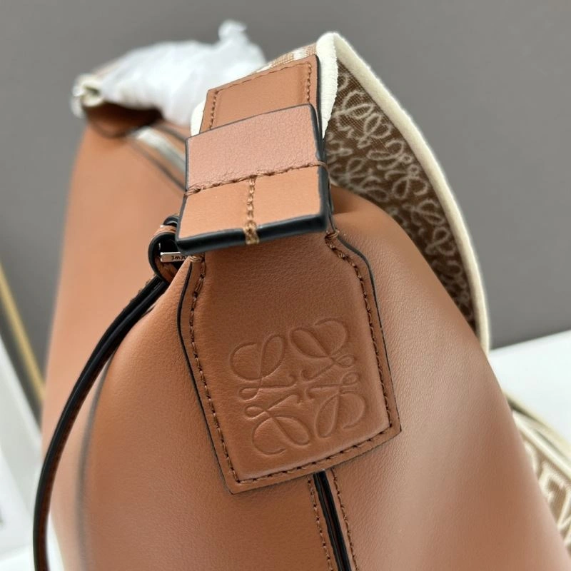 Affordable Loewe Cubi Bags