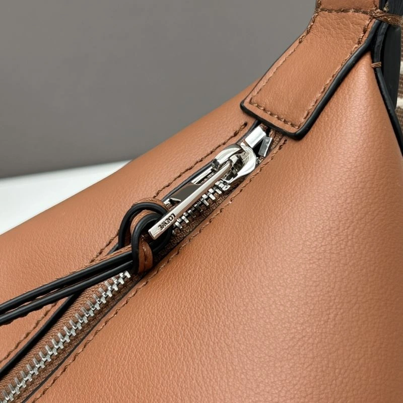 Affordable Loewe Cubi Bags