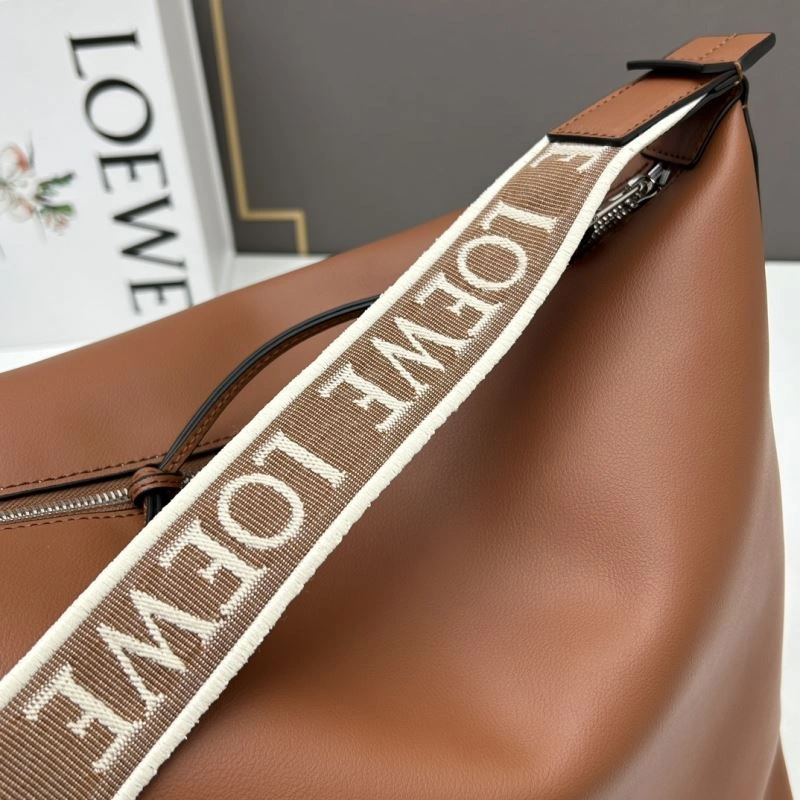 Affordable Loewe Cubi Bags