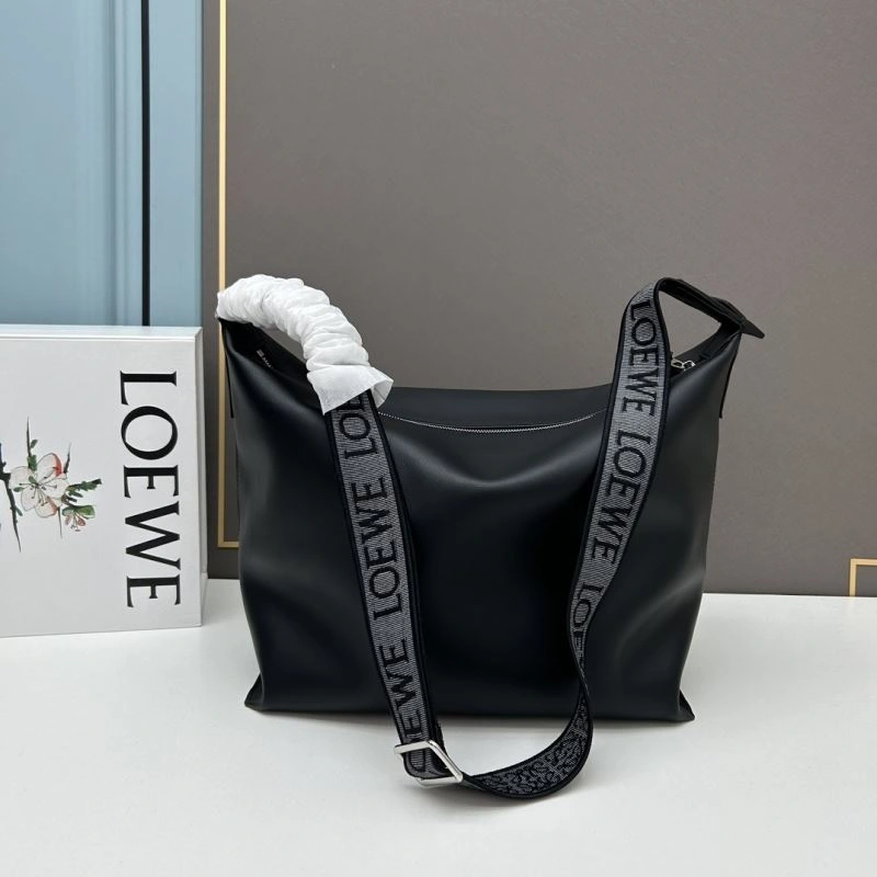 Affordable Loewe Cubi Bags