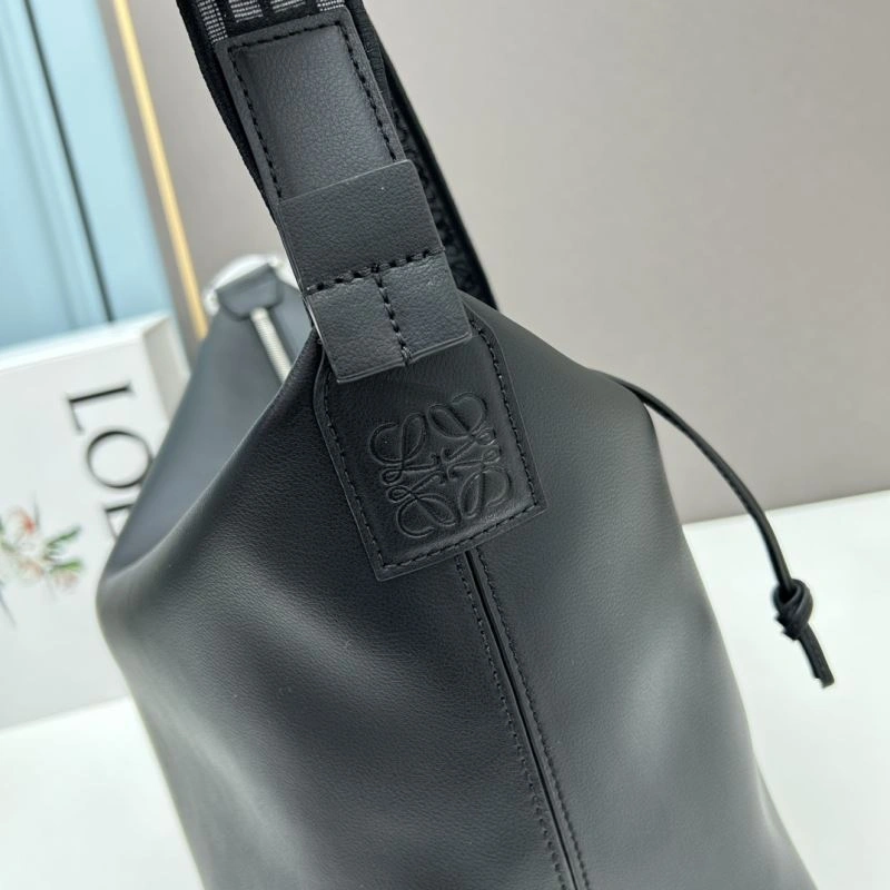Affordable Loewe Cubi Bags