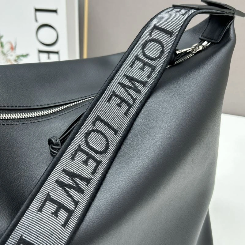 Affordable Loewe Cubi Bags