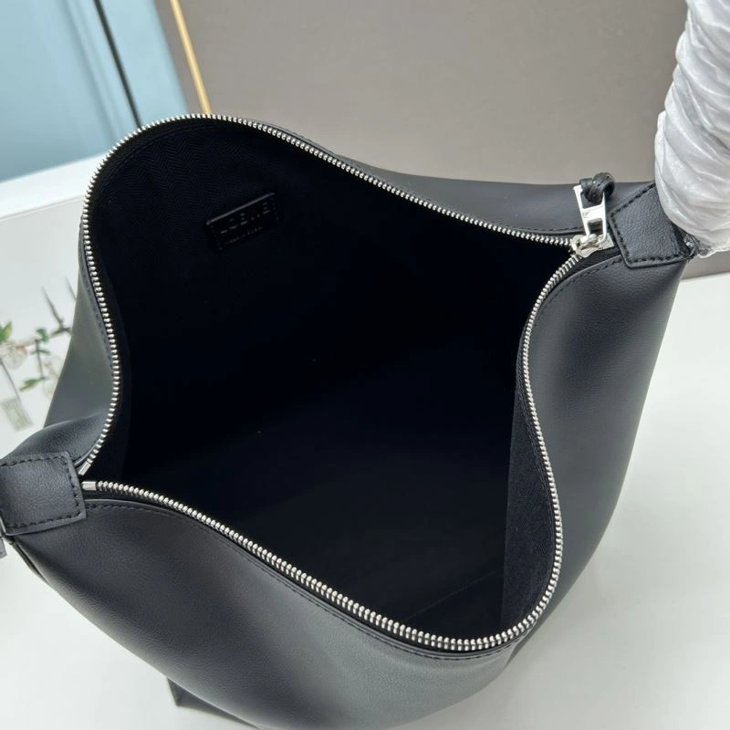 Affordable Loewe Cubi Bags