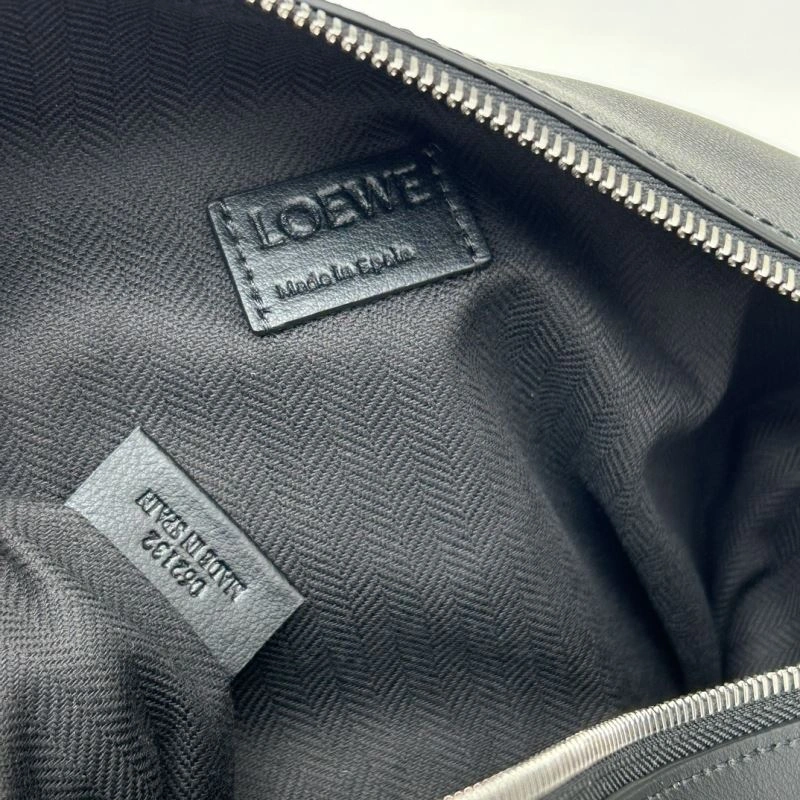 Affordable Loewe Cubi Bags