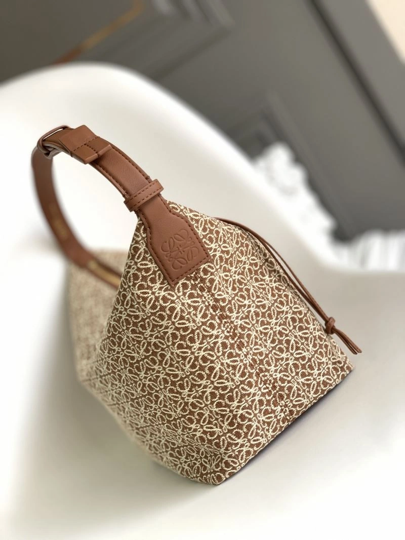 High accuracy Loewe Cubi Bags