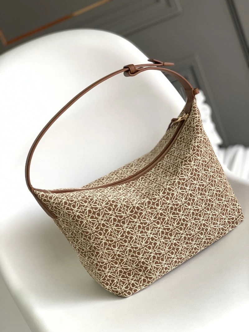 High accuracy Loewe Cubi Bags