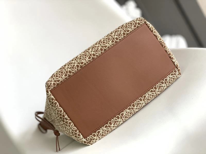 High accuracy Loewe Cubi Bags