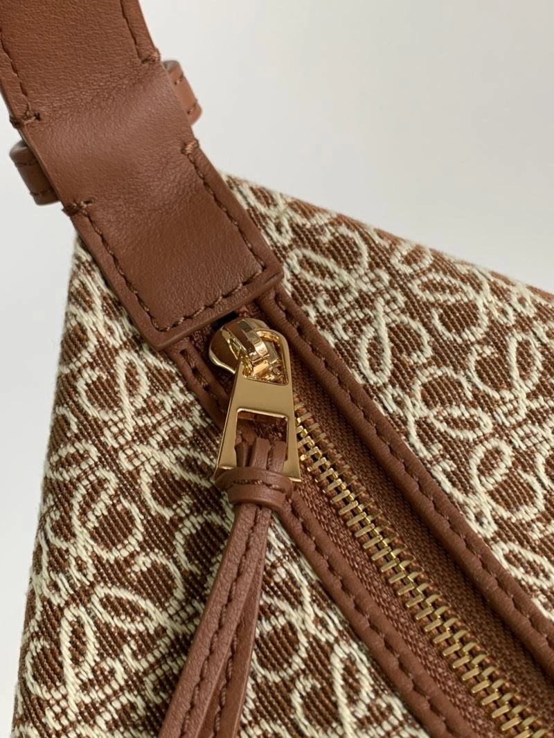 High accuracy Loewe Cubi Bags