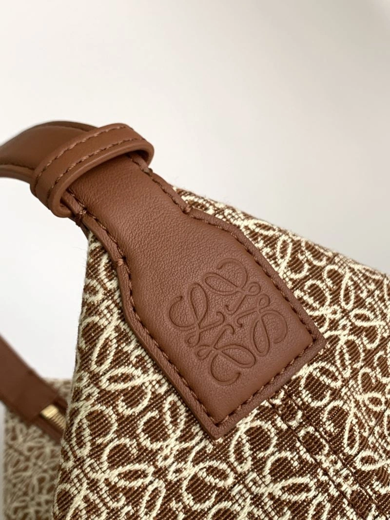 High accuracy Loewe Cubi Bags