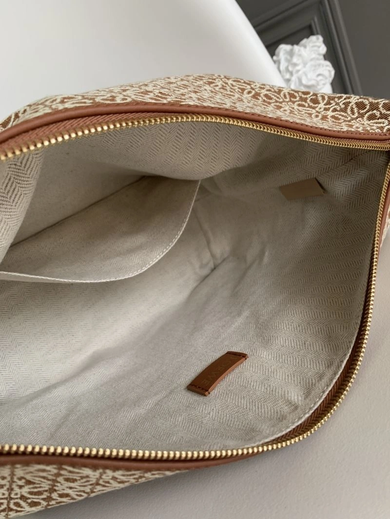 High accuracy Loewe Cubi Bags