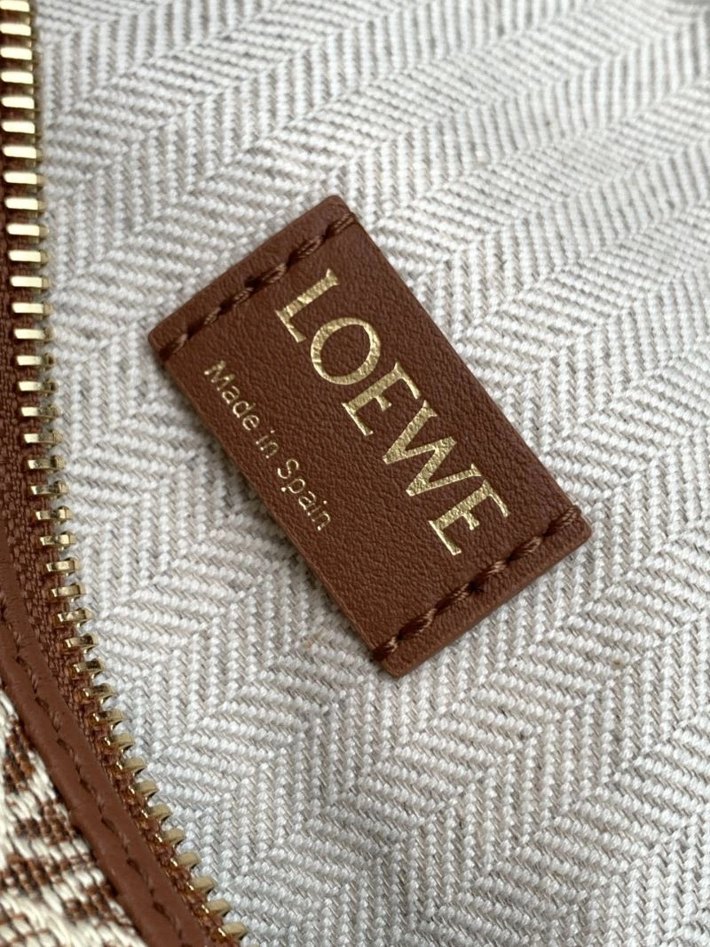 High accuracy Loewe Cubi Bags