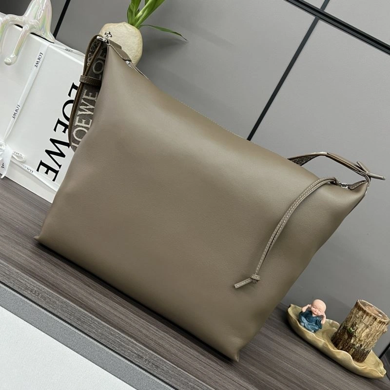 Affordable Loewe Cubi Bags