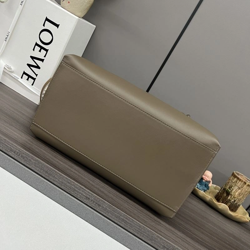 Affordable Loewe Cubi Bags