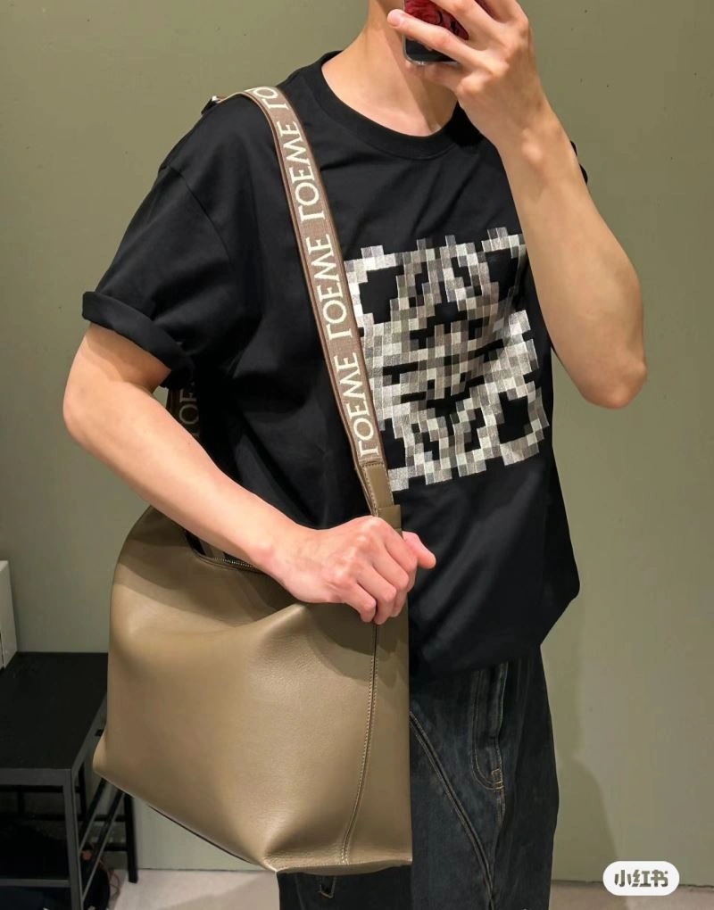 Affordable Loewe Cubi Bags