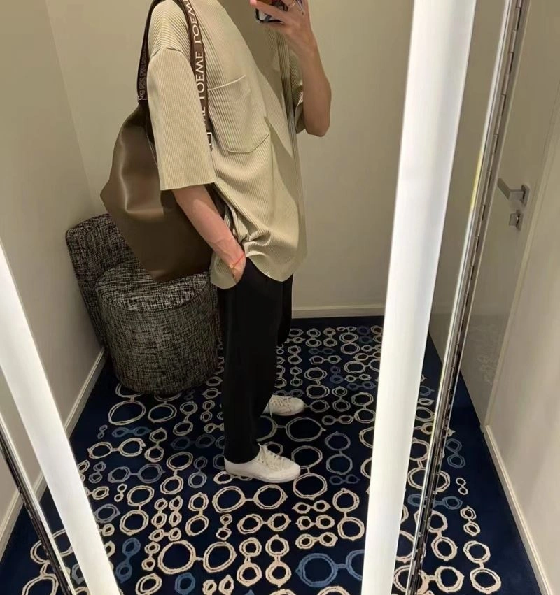 Affordable Loewe Cubi Bags