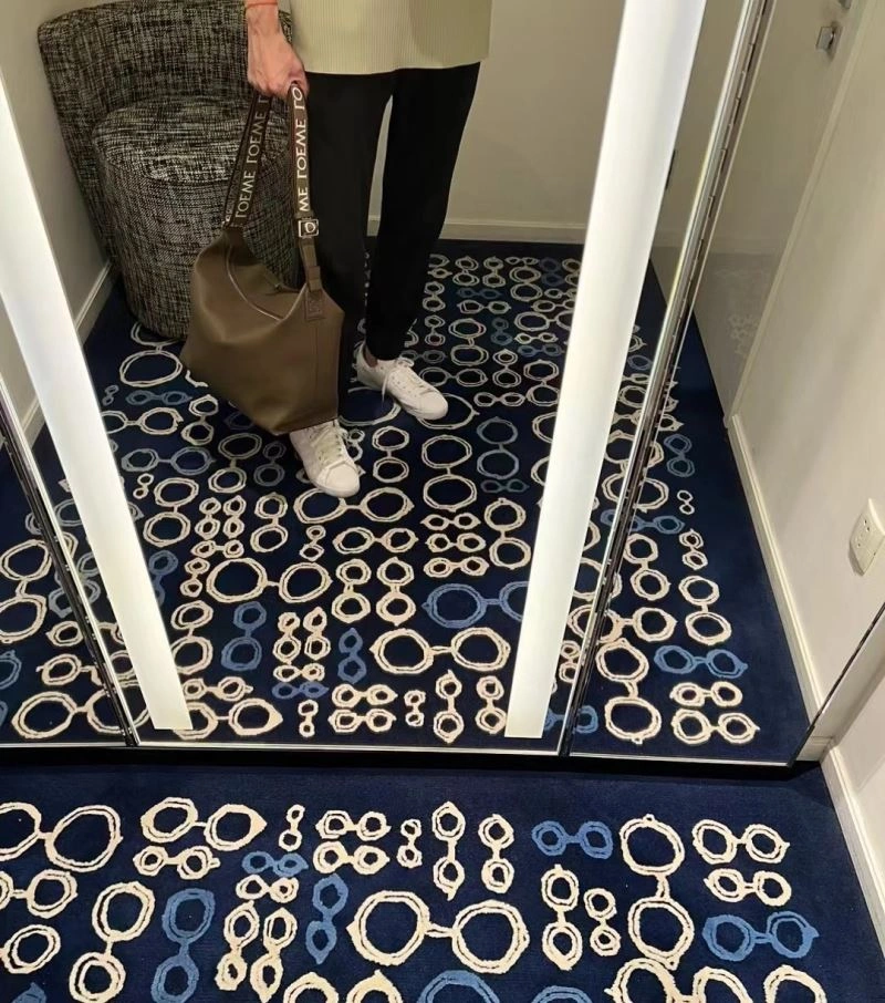 Affordable Loewe Cubi Bags