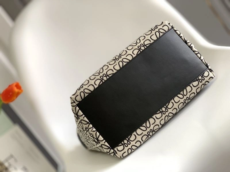 Discounted Loewe Cubi Bags