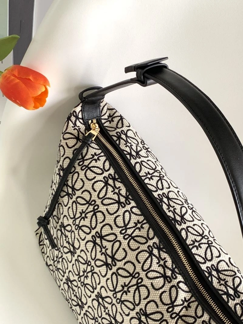 Discounted Loewe Cubi Bags