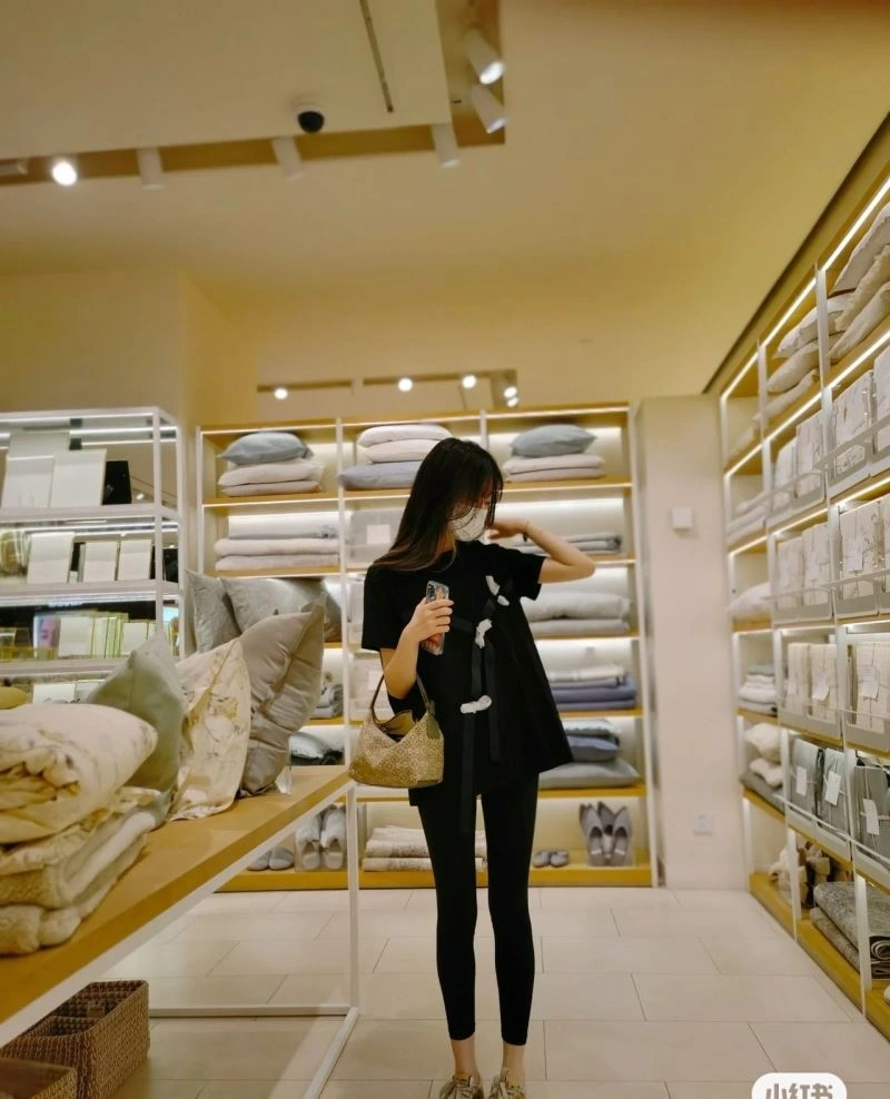 Value-priced Loewe Cubi Bags