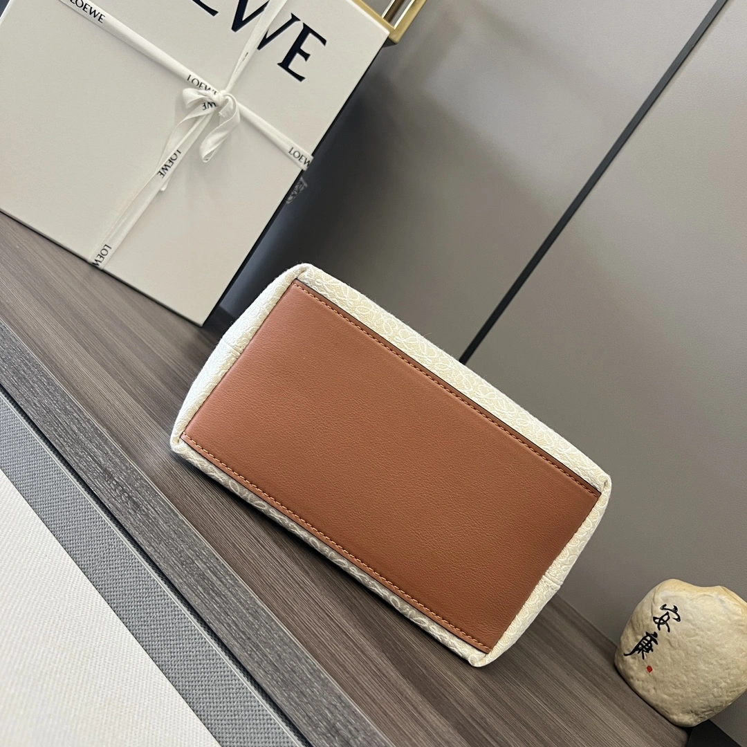 OEM Loewe Cubi Bags