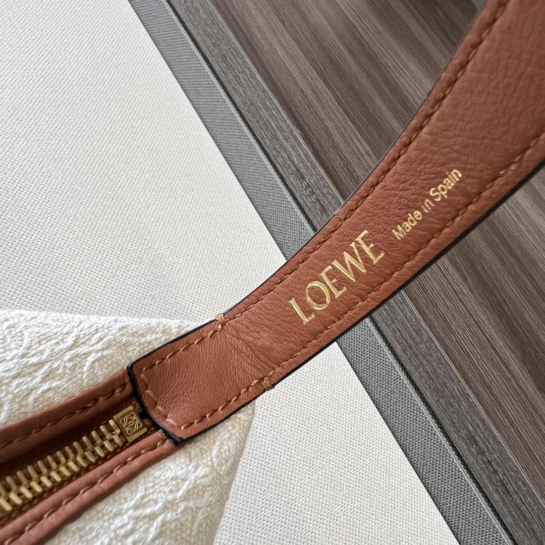 OEM Loewe Cubi Bags