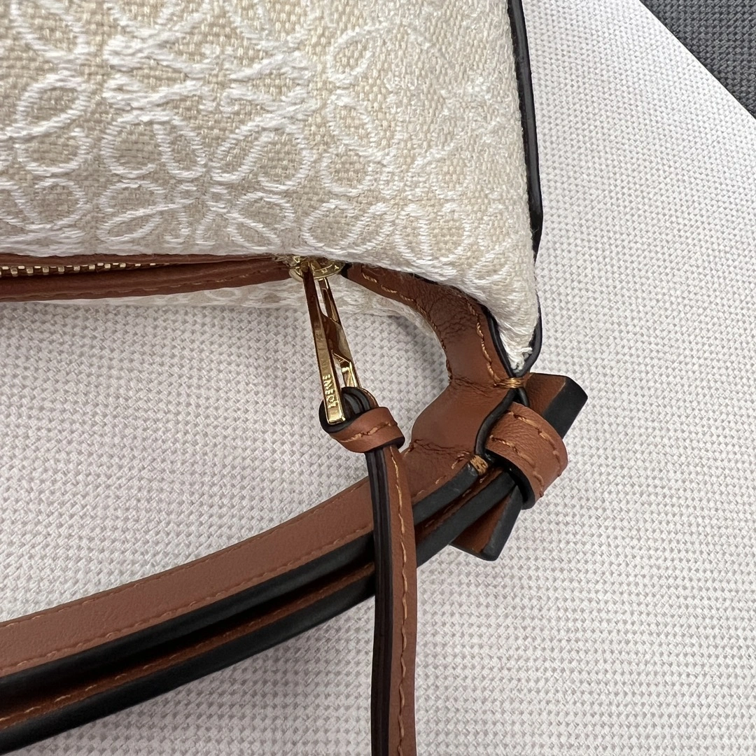 OEM Loewe Cubi Bags