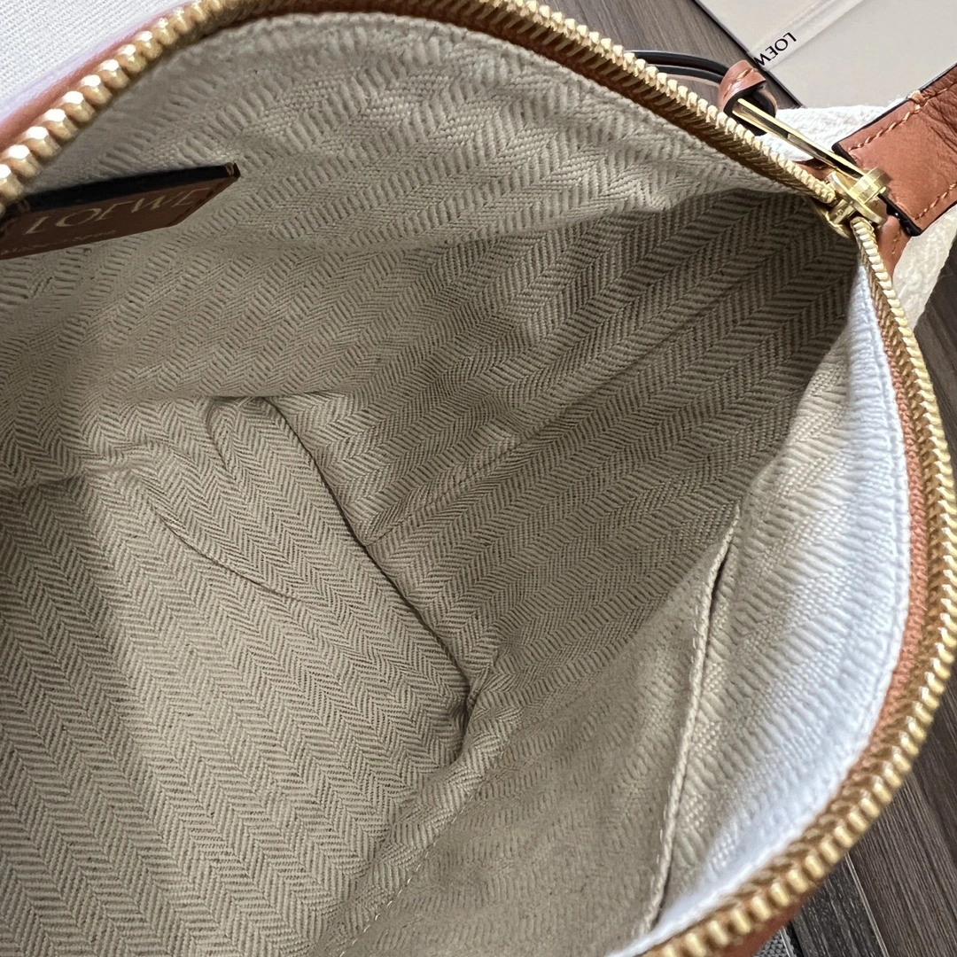 OEM Loewe Cubi Bags