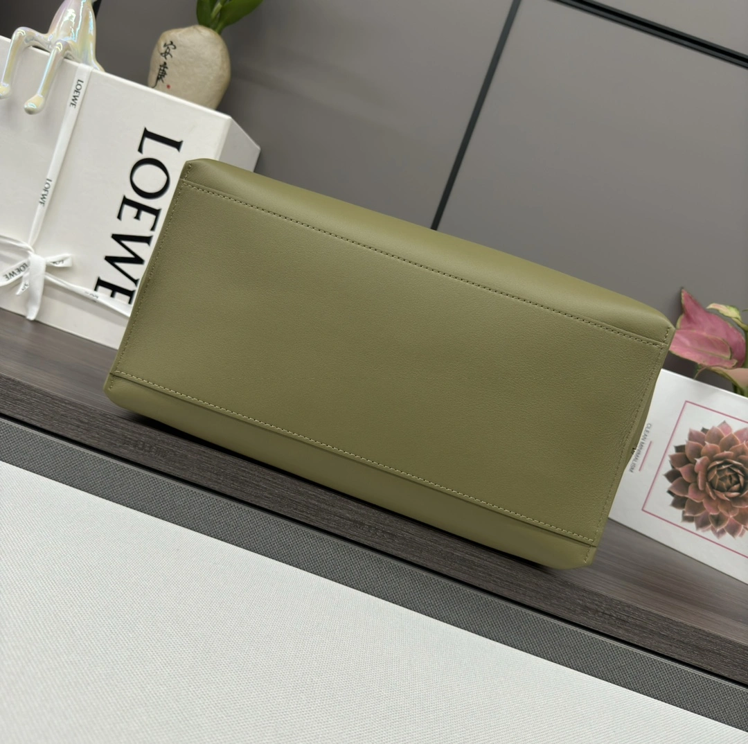 OEM Loewe Cubi Bags