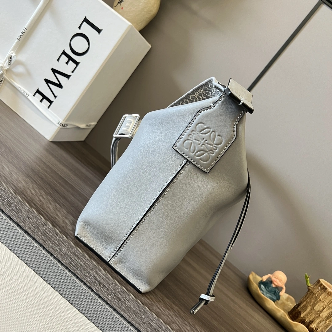 OEM Loewe Cubi Bags