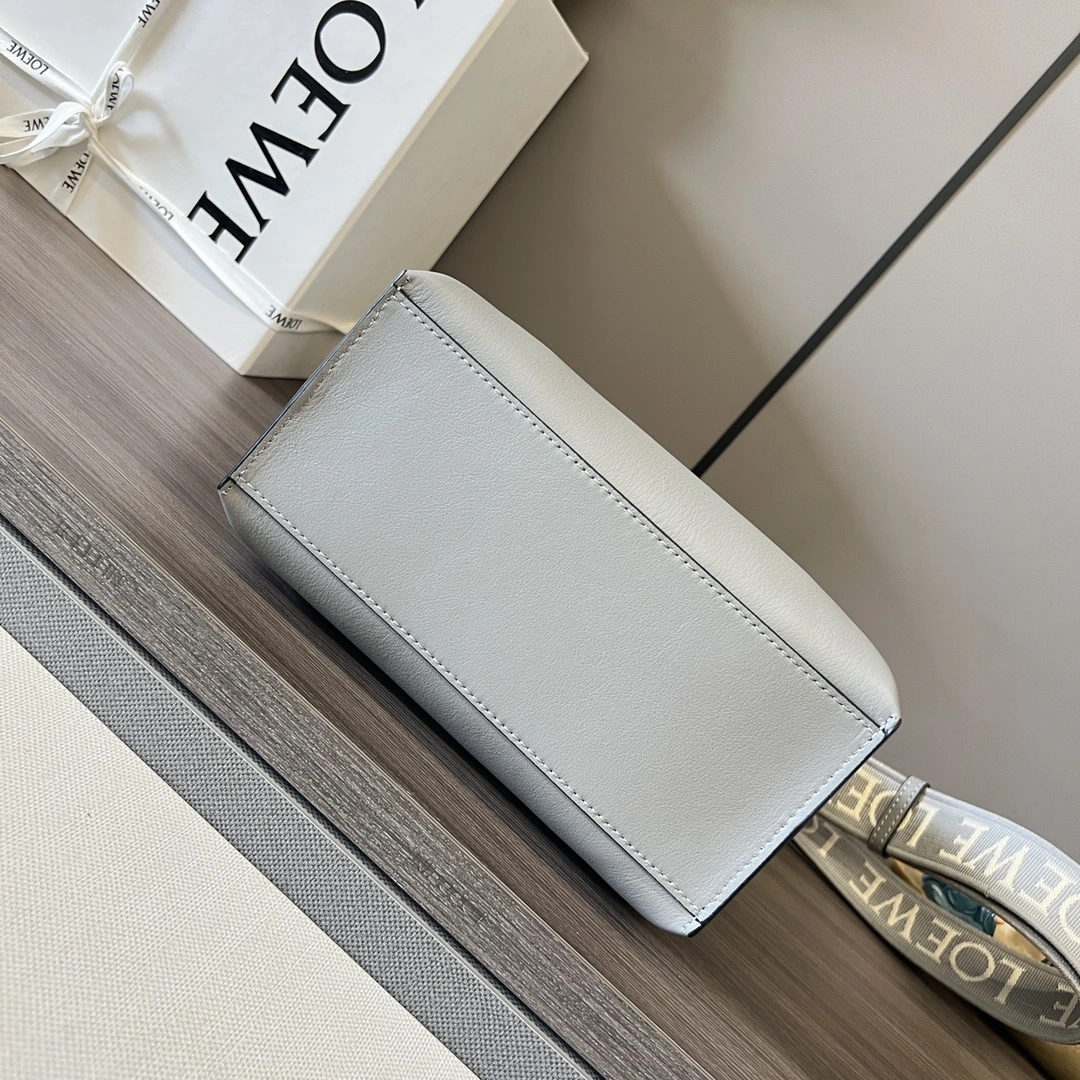 OEM Loewe Cubi Bags