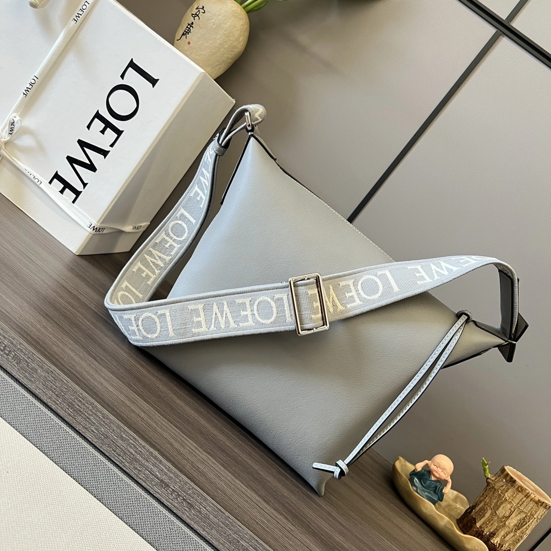 OEM Loewe Cubi Bags