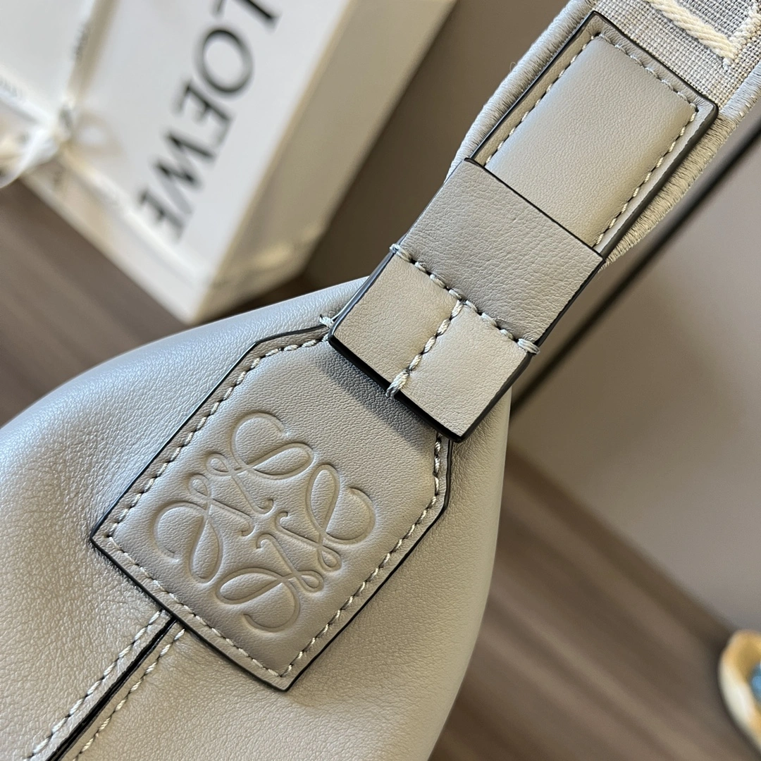 OEM Loewe Cubi Bags