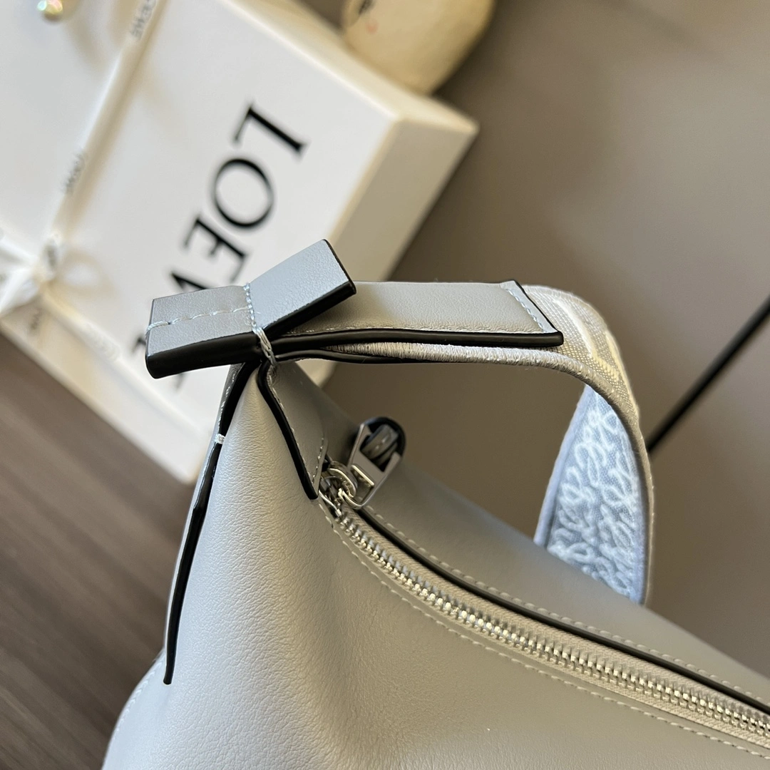 OEM Loewe Cubi Bags