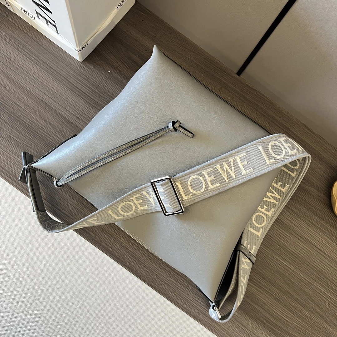 OEM Loewe Cubi Bags