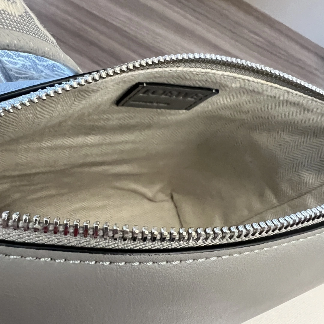 OEM Loewe Cubi Bags