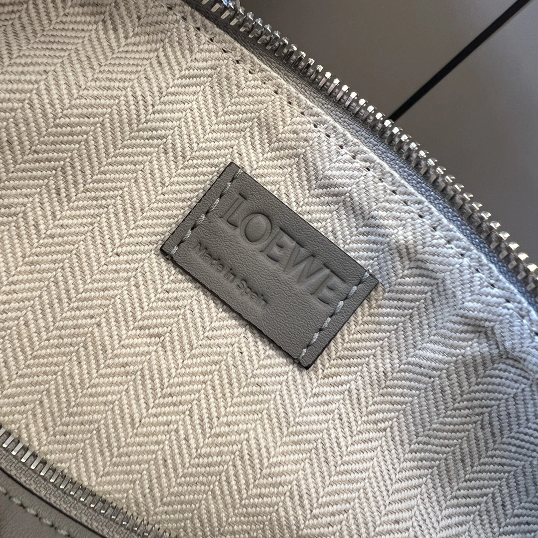OEM Loewe Cubi Bags