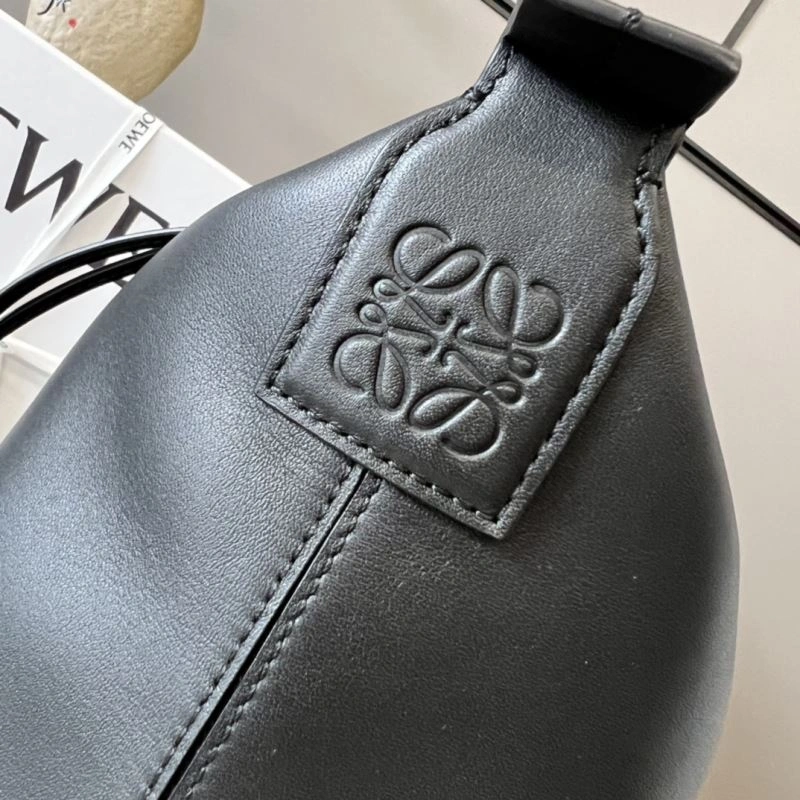 High fidelity Loewe Cubi Bags